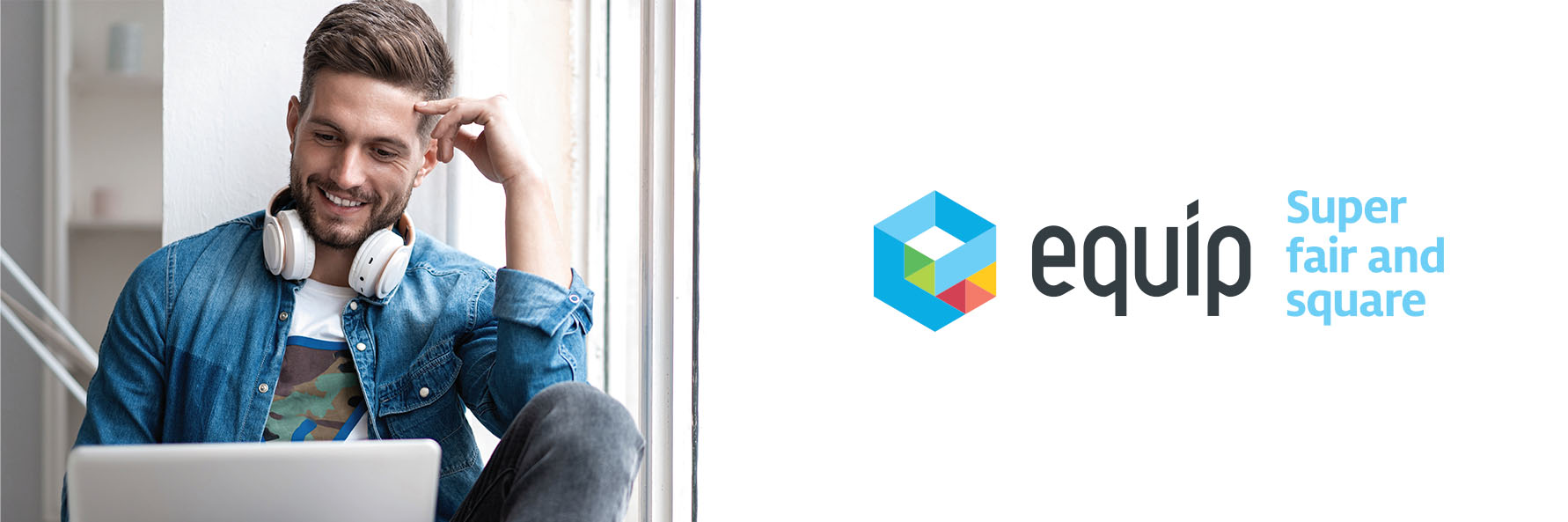 Equipsuper